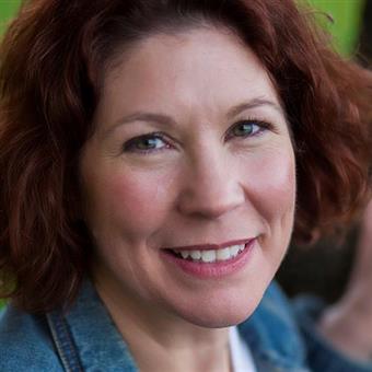 Heather Michele Sackett - Intuitive Energy Healer, LMT - Bozeman MT ...